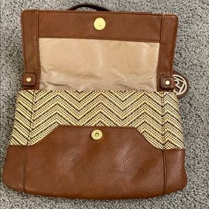 Relic | Bags | Relic Shoulder Bag | Poshmark